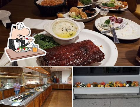 Willie And Reds In Hagerstown Restaurant Menu And Reviews