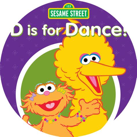 Sesame Streets The Squirrelles Iheart