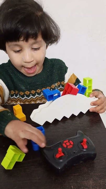 Cobler Cobler 💢 Youtube