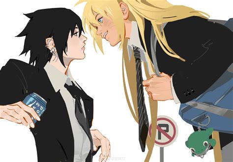 Joyreactor смешные картинки и другие приколы комиксы гиф анимация