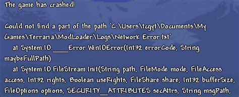 Passcode Errors · Issue 273 · Tmodloadertmodloader · Github