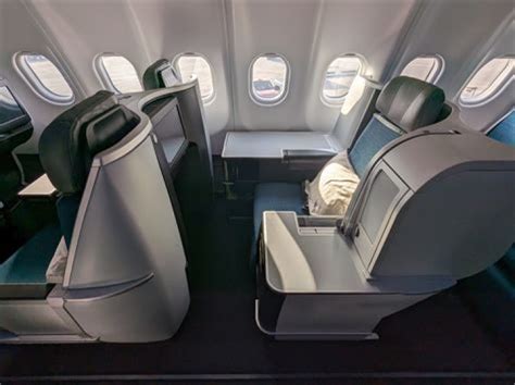 How Do First Class Upgrades Work On Alaska The Daily Insight