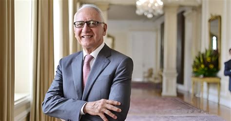 El Ministro De Salud Entregó Detalles De Lo Que Viene Para La Reforma Y