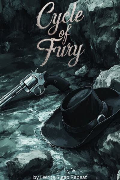 Dead Book Royal Road