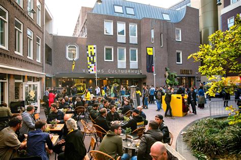 Must See Ade Labs Day 4 Electric Mode