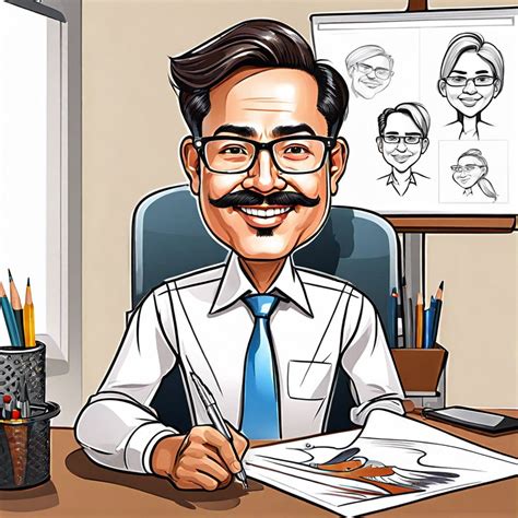 A Productive Process Approach Your Key To Effortless Success Rethink Risk