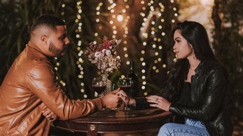 Why Can We Idealize Someone 6 Causes And How To Avoid It 2026