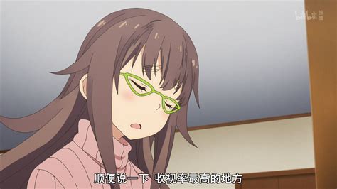 애니이름아시는분