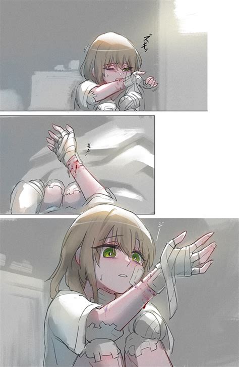 Original Drawn By Novayuri Danbooru