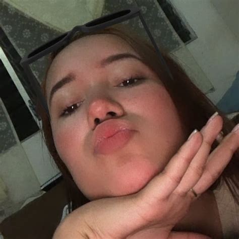 Isaaaa Av Threads Say More