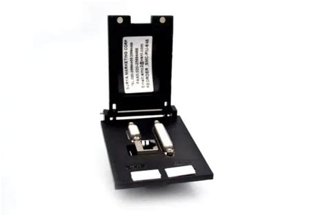 Front Panel Interface Unit For Industrial At Rs 690 Piece In Pune Surya Manufacturing Company