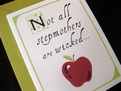 Happy Valentines Day Stepmom Quotes Quotesgram