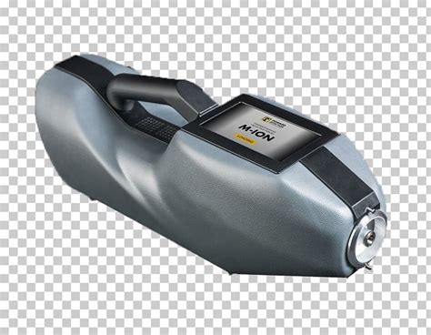 Explosive Material Explosives Trace Detector Explosive Detection Png Clipart Air Pollution