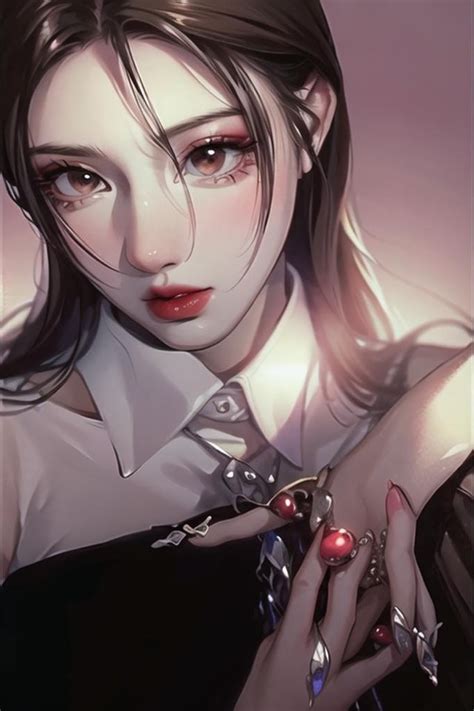 아이브 스위치 컨셉포토 포카도안 네이버 블로그