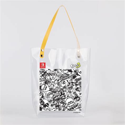 웹진 인벤 스플래툰 3 및 Nintendo Switch Oled 모델 스플래툰 3 에디션의 예약 판매 일정 및 조기 구입 특전 안내 스플래툰3 전체 게시판