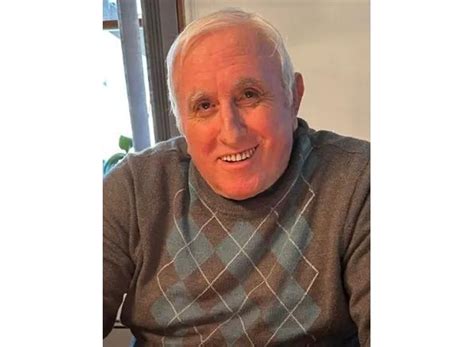 Emilio Diponio Obituary 2024 Astoria Ny Joseph Farenga And Sons Inc