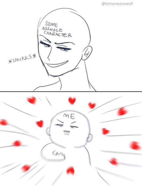 Flores De Cempasuchil P 2 Cempasúchil Memes Wattpad