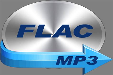 6 Best SWF To MP4 Converters