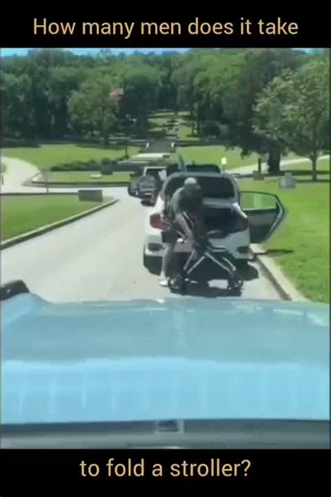 Video Muhammad Rehan On Linkedin Right Person Job