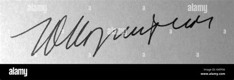 The Title Includes Non Latin Characters Which Require Translation To Provide Context Further