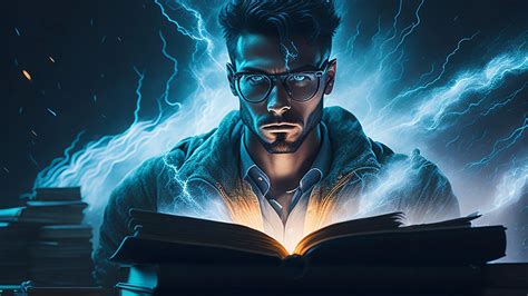 10 Best Gamedev Books For Beginners