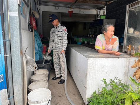 ศูนย์บร Pr Surat สำนักงานประชาสัมพันธ์จังหวัดสุราษฎร์ธานี