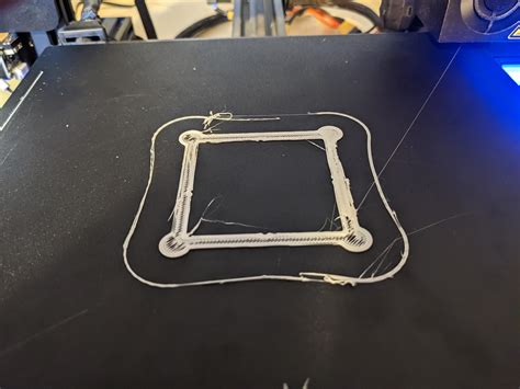 Klipper Retraction R Klippers