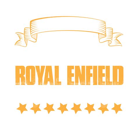 더 많은 이미지 보기 티셔츠 Typograph 티셔츠 디자인 Png 일러스트 및 벡터 에 대한 무료 다운로드 Pngtree