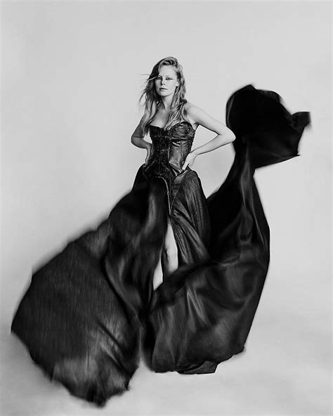 Beril Oktem Coeval Magazine