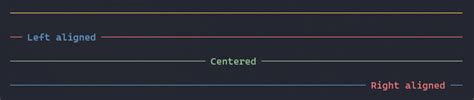 Spectre Console Rule