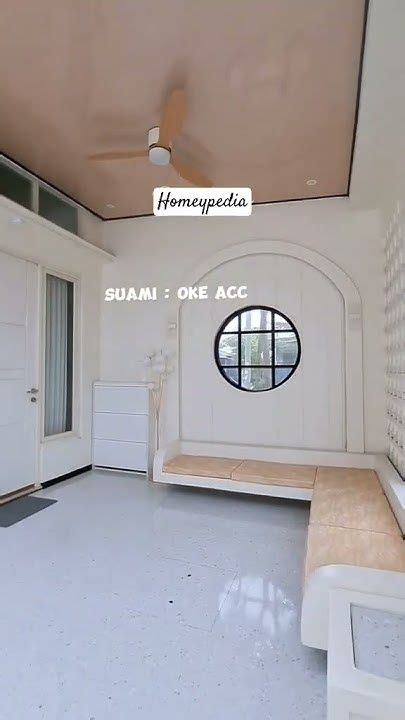 Bikin Teras Outdoor Minimalis Rumahminimalis Dekorasirumah In 2025 House Designs Exterior