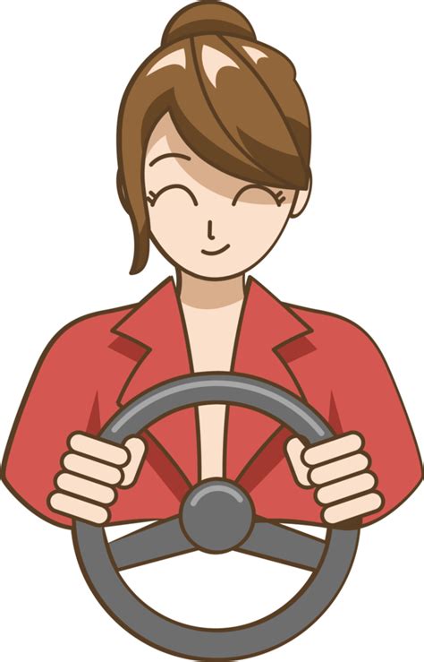Driver Png Graphic Clipart Design 20001086 Png