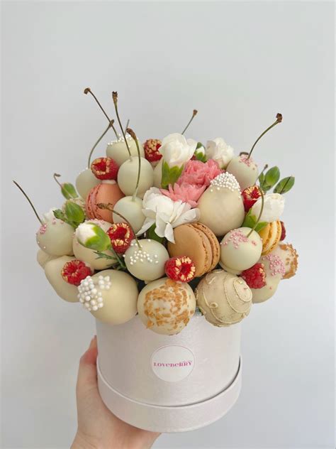 Полуниця в шоколаді Лондон Love Berry0 • Instagram Photos And Videos Buket