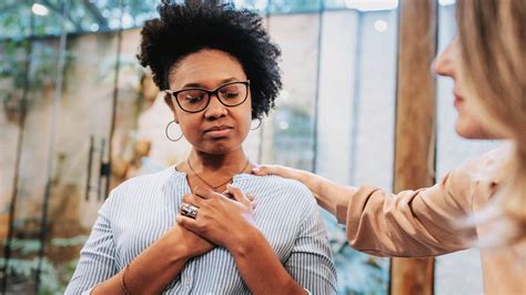 12 Struggles Only The Most Emotionally Intelligent People Understand
