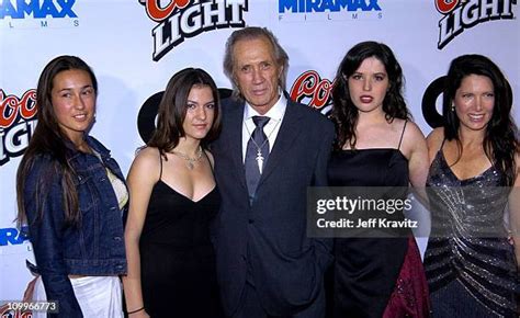 450 Bill Carradine Photos And High Res Pictures Getty Images