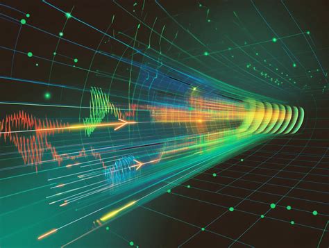 Understanding Kinetic Energy Absorption And Its Applications