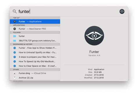 How To Use System Preferences On A Mac Nektony Blog