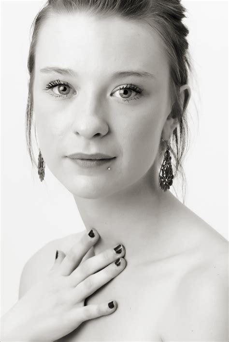 Portrait mère et sa fille complicité et tendresse Bernard Dollet Photographies