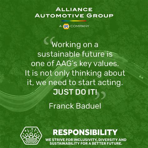 Ij Nmaju Posted On Linkedin