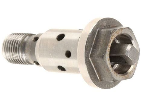 Exhaust Variable Timing Unit Compatible With 2006 2011 Mercedes Benz C350 2007 2008 2009