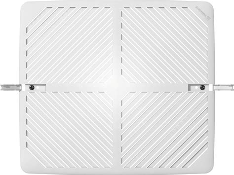 Grille Assembly Standard Greenheck Product 484516 Greenheck