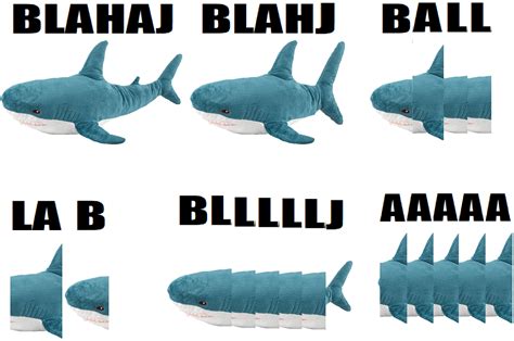 My New Friends Rblahaj