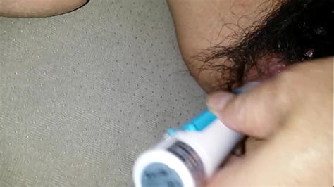 Authentication Video Xxx Mobile Porno Videos And Movies Iporntv Net