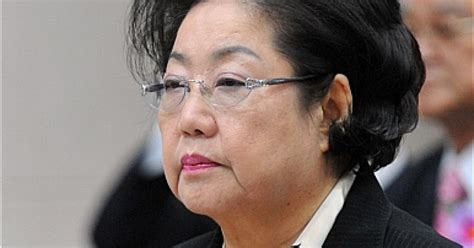 김을동 김형자 사미자 전원주박주아 곁 지켰다