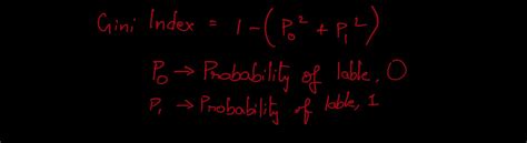 Datascience — Decision Tree Decisions Are Taken At Multiple Levels By Sree Praveen Madduru