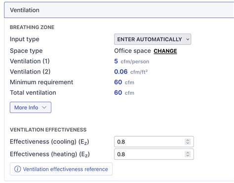 Heatwise Hvac Load Calculations For Professionals