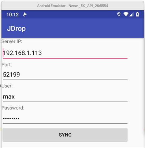 Devember Jriver Wireless Automatic Syncing App For Android Blog