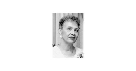 Nola Satcher Obituary 2019 Jonesboro Ga The Anniston Star