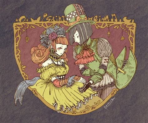 Naoqat Alena Dq4 Clift Dragon Quest Dragon Quest Iv Commentary