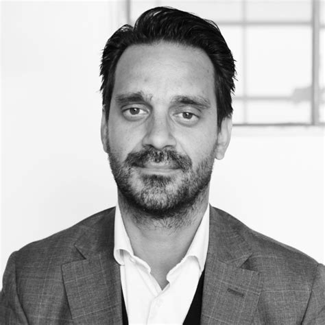 Andrej Jonovic Chief Executive Officer At Xbp Europe Xbp Europe Forbes Business